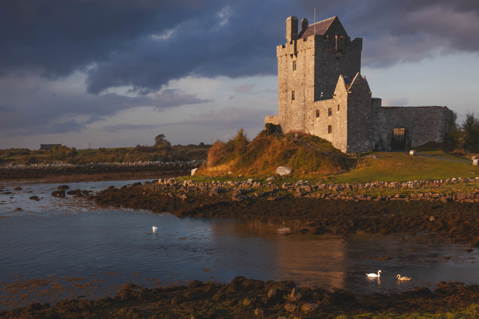 22 Best Things To Do In Galway, Ireland in 2024 - The Planet D