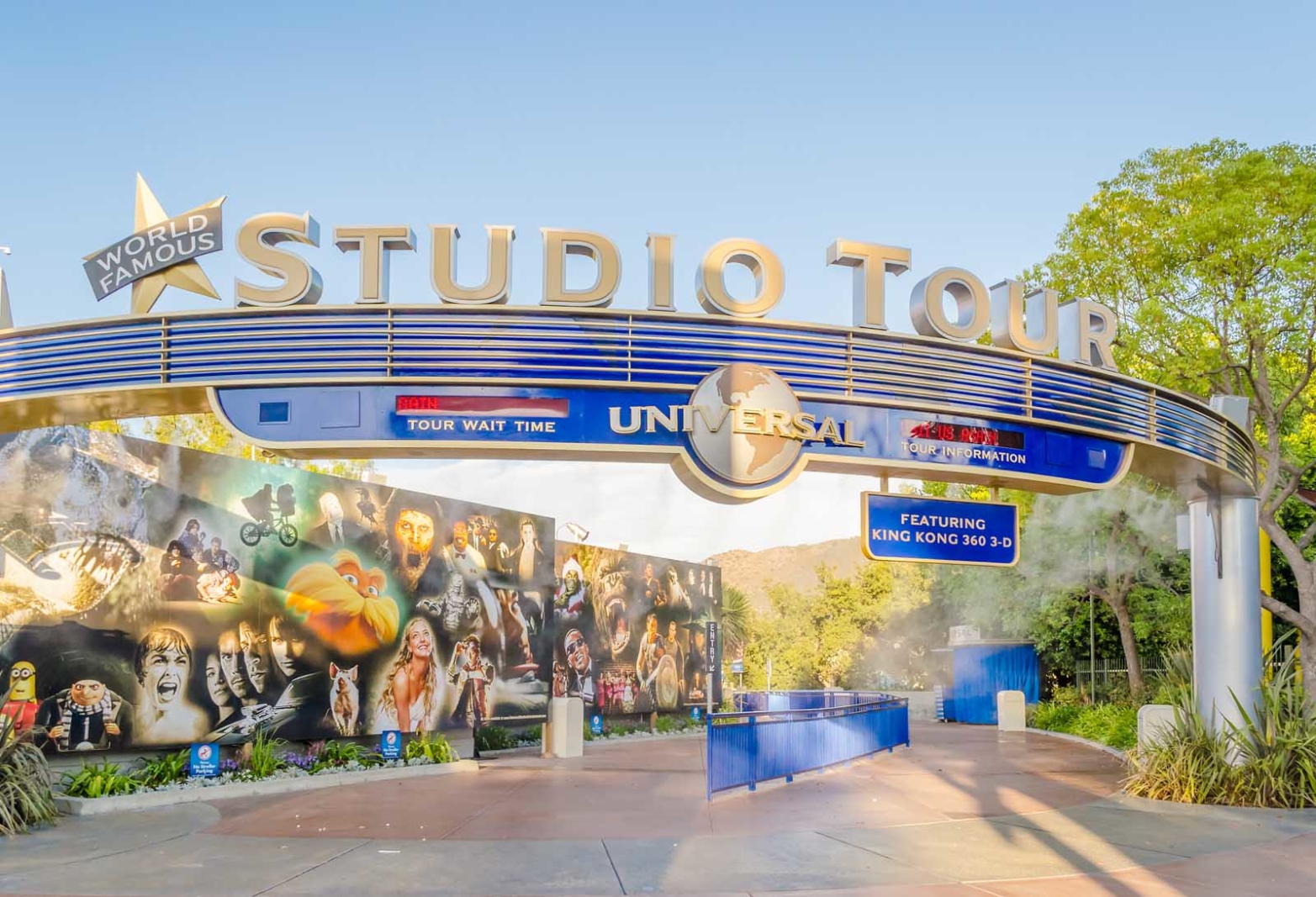 24 Unmissable Things to Do in Hollywood, California (In 2023) - VodiaTravel