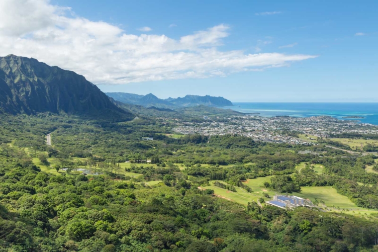 33 Best Things to Do in Honolulu Hawaii in 2024 - The Planet D