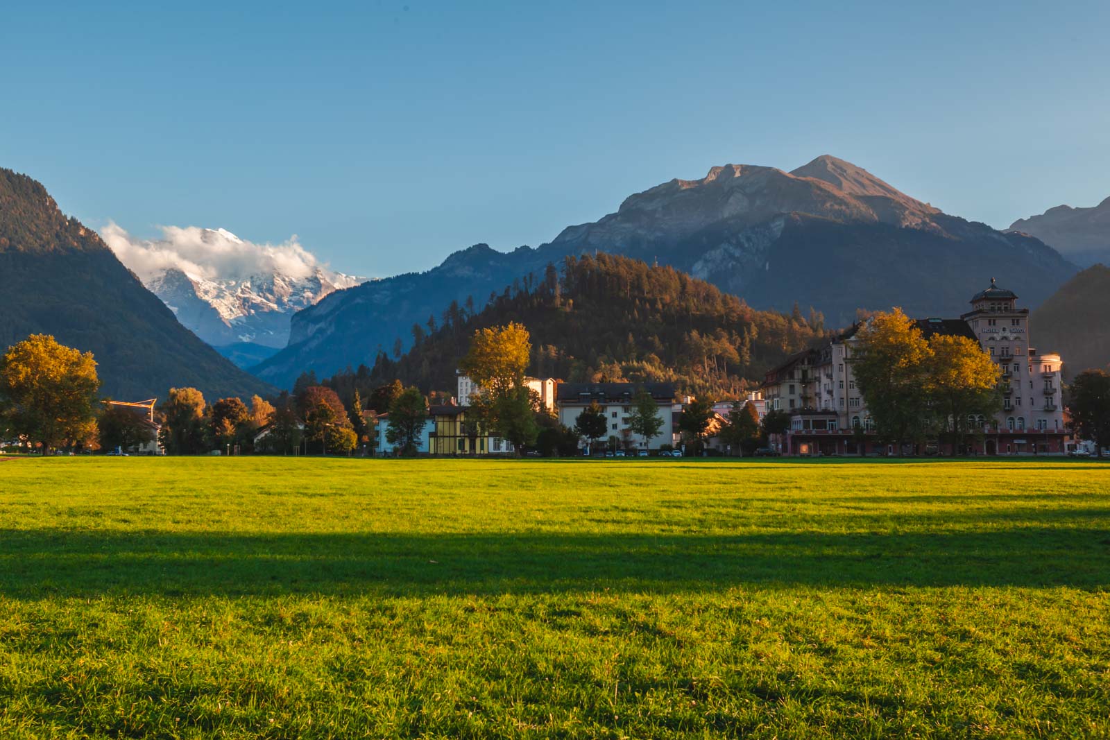 28 Best Things To Do In Interlaken In 2024 Matthew Schenk s Weebly Blog