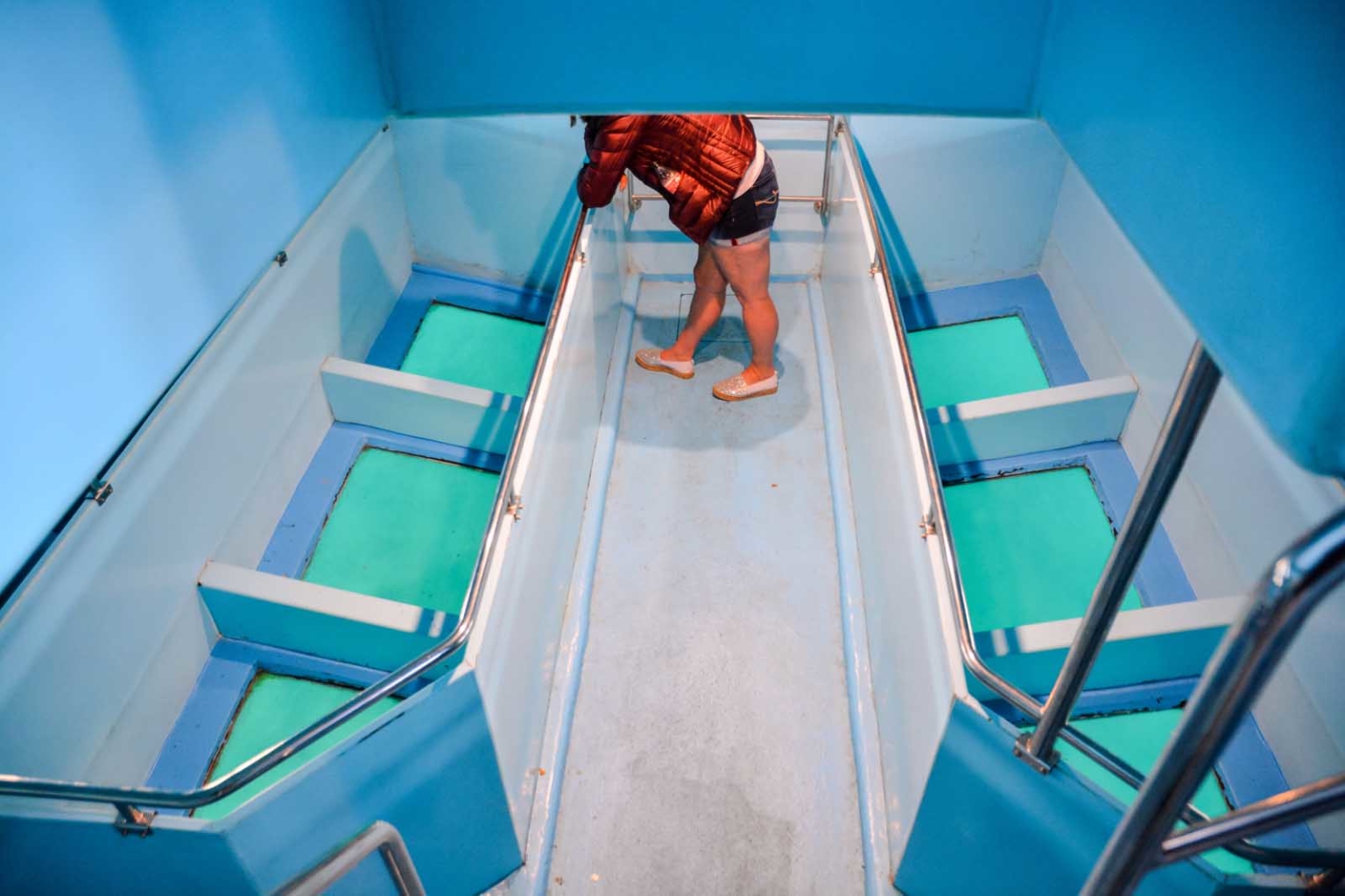 23 Best Things to Do in Key Largo, Florida in 2024 - The Planet D