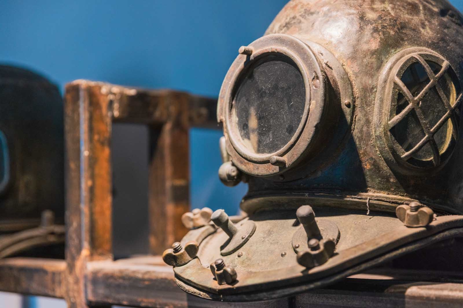 23 Best Things to Do in Key Largo, Florida in 2024 - The Planet D