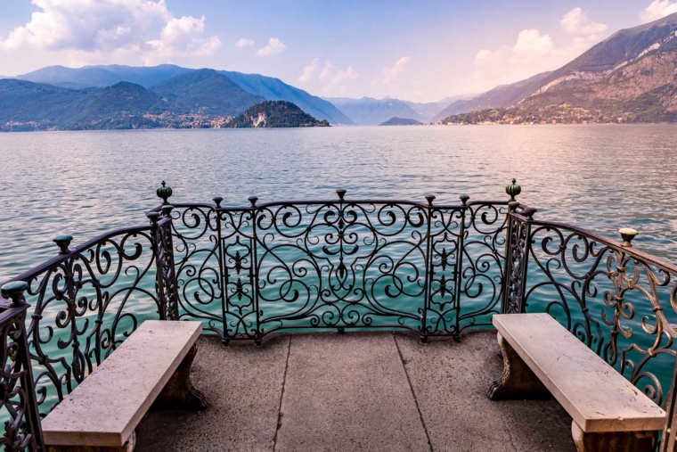 16 Best Things to Do in Lake Como, Italy In 2024 - The Planet D