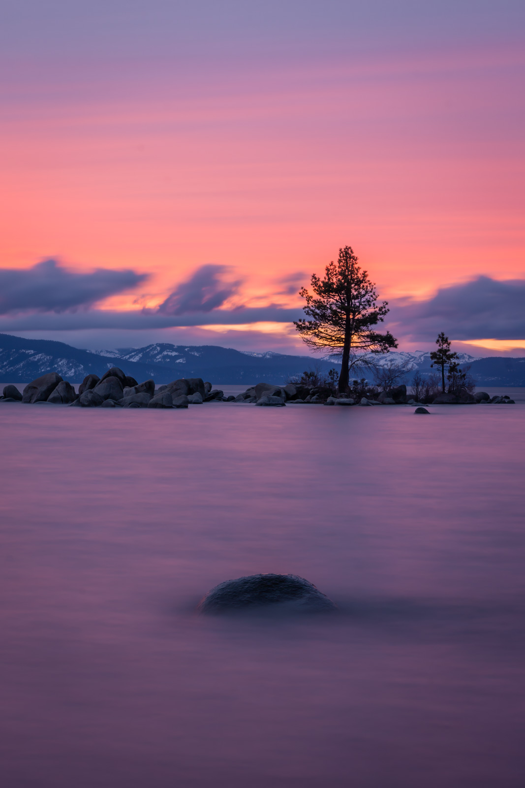 28 Best Things to Do in Lake Tahoe in 2023 - TravelHive 28 Best Things to Do in Lake Tahoe in 2023 - TravelHive