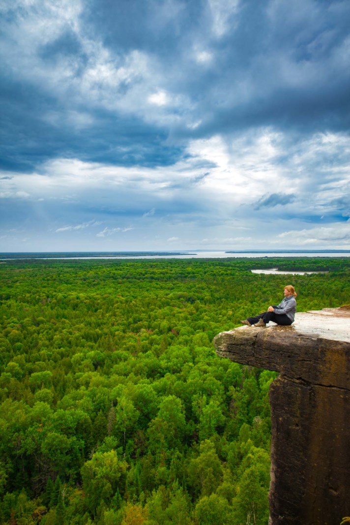 26 Best Things to Do in Manitoulin Island In 2024 - The Planet D