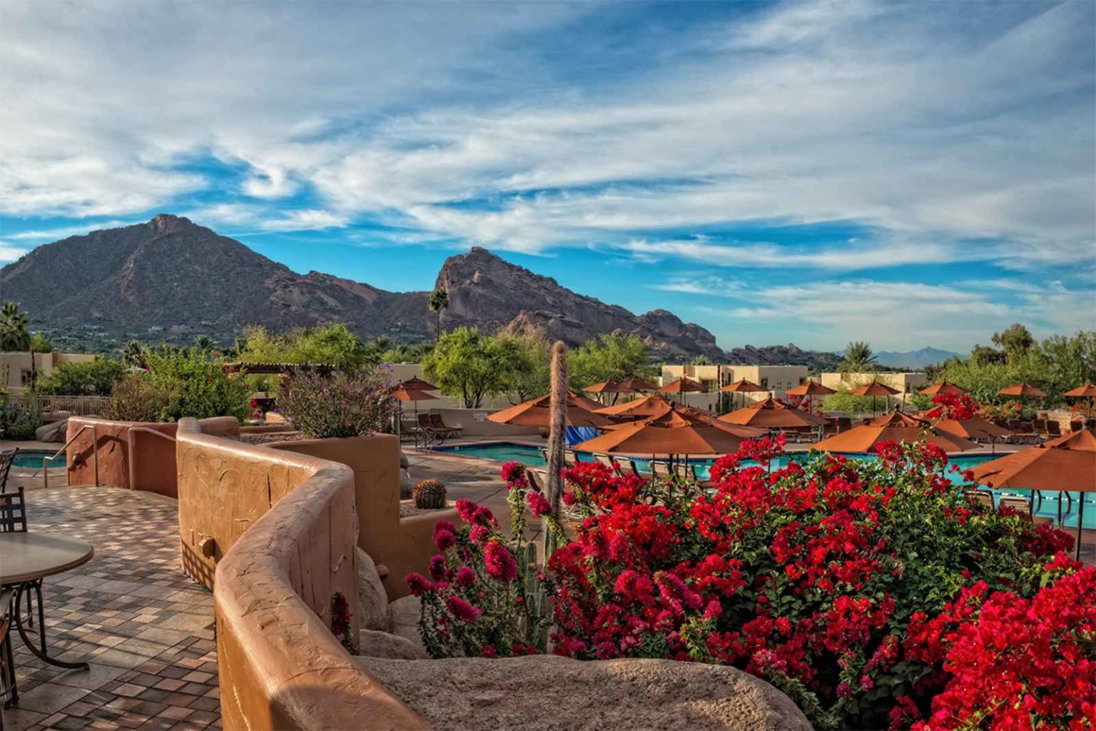 34 Best Things To Do In Phoenix In 2024 (By A Local) - The Planet D
