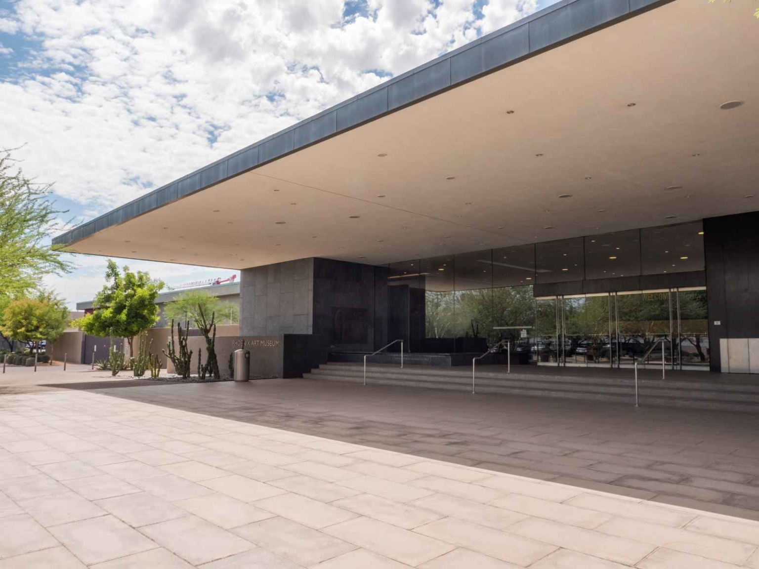34 Best Things To Do In Phoenix In 2024 (By A Local) - The Planet D