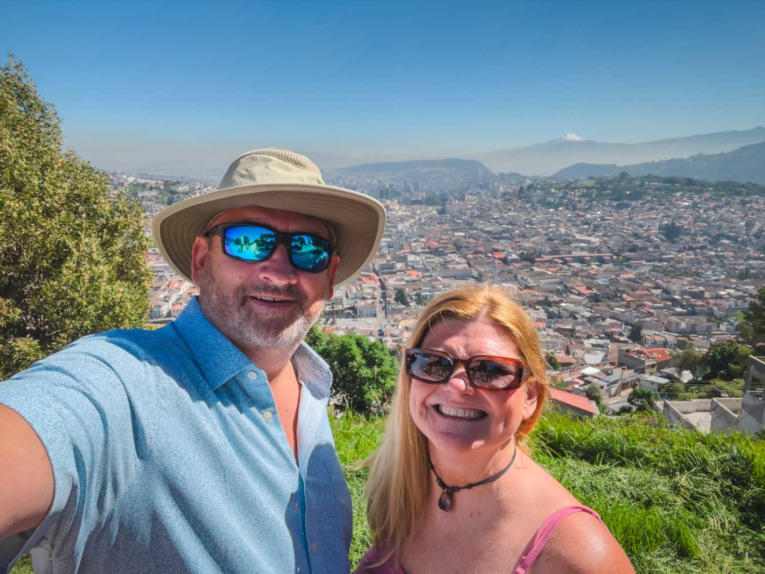21 Best Things to Do in Quito, Ecuador In 2024 - The Planet D