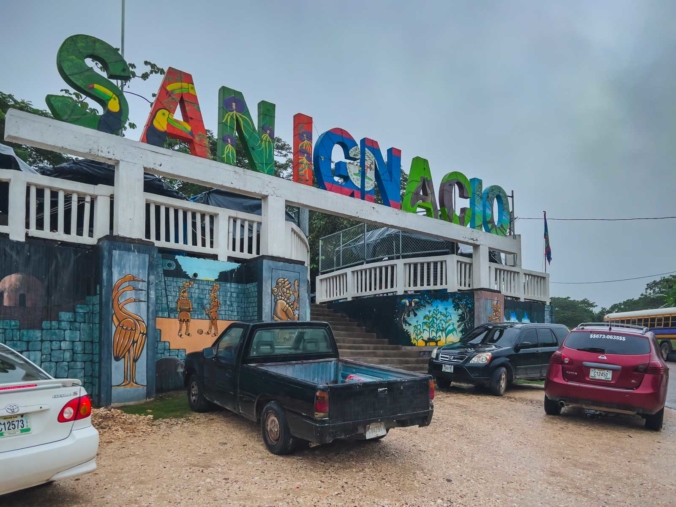 Discover San Ignacio, Belize- Your Ultimate Guide To Adventure - The ...