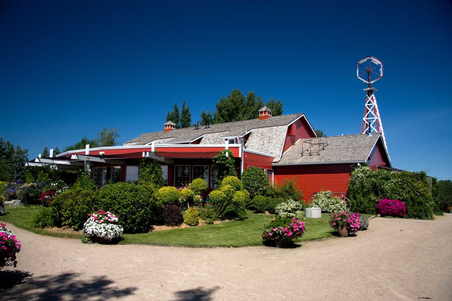 23 Best Things to Do in Saskatoon, Saskatchewan - The Planet D