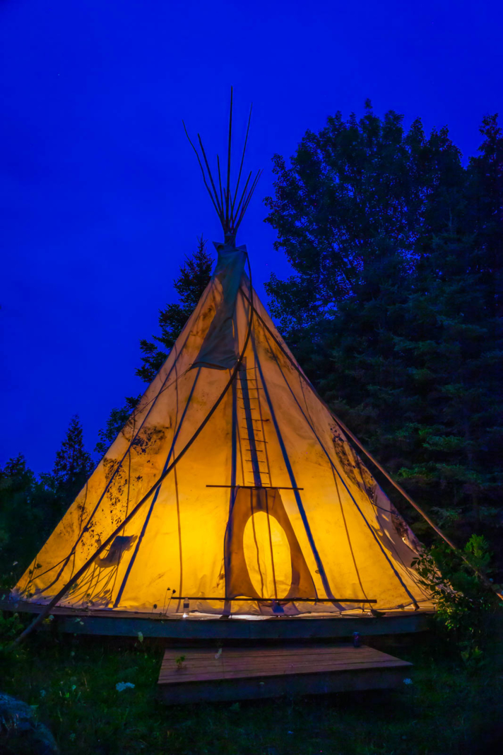 23 Best Things to Do in Saskatoon, Saskatchewan - The Planet D