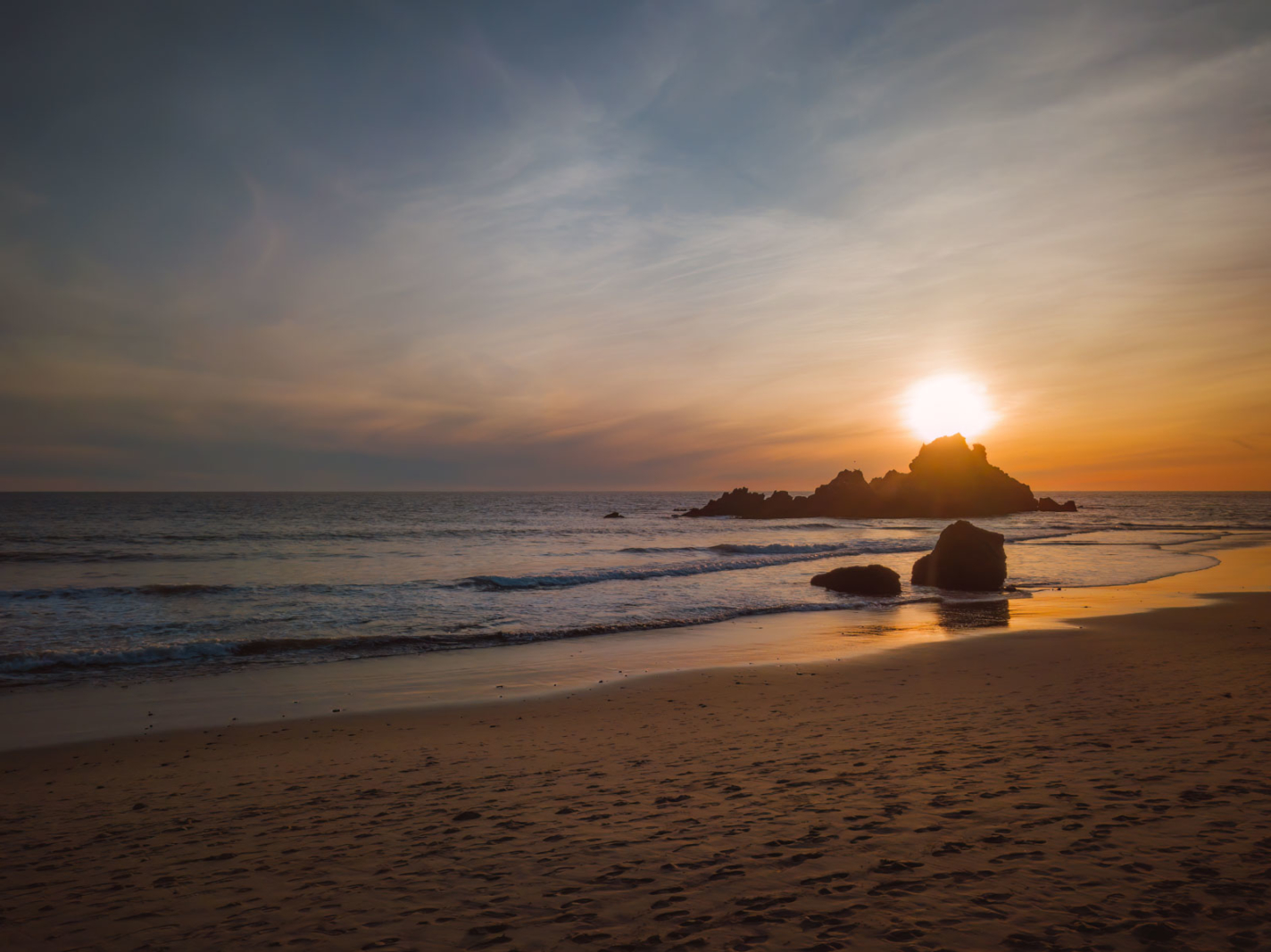 20 Best Things to Do in Carmel by the Sea, California - The Planet D