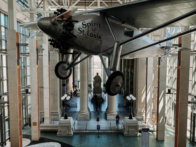 26 Best Things to Do in St. Louis, Missouri In 2024 - The Planet D