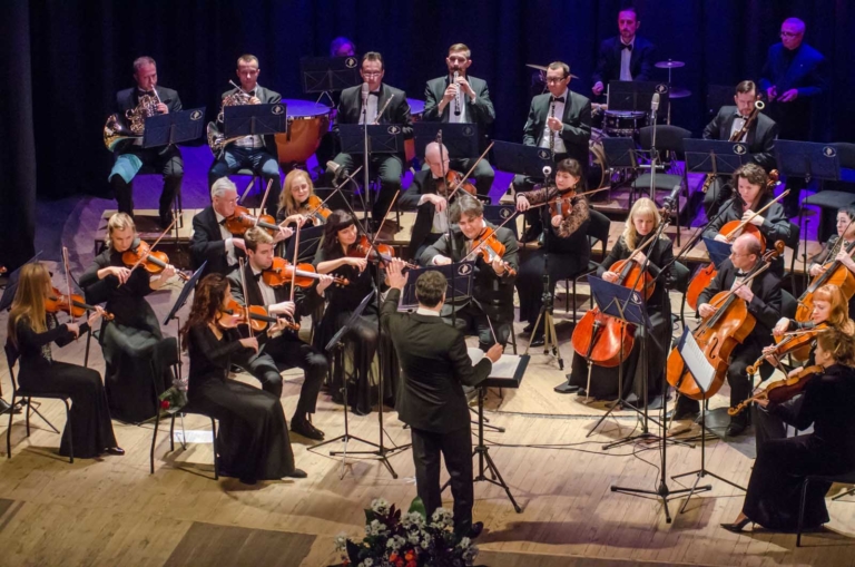 30 Best Things to Do in Reno, NV in 2024 - The Planet D