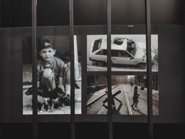 Sarajevo, Bosnia & Herzegovina Travel Guide: From War to Wonder - The Planet D