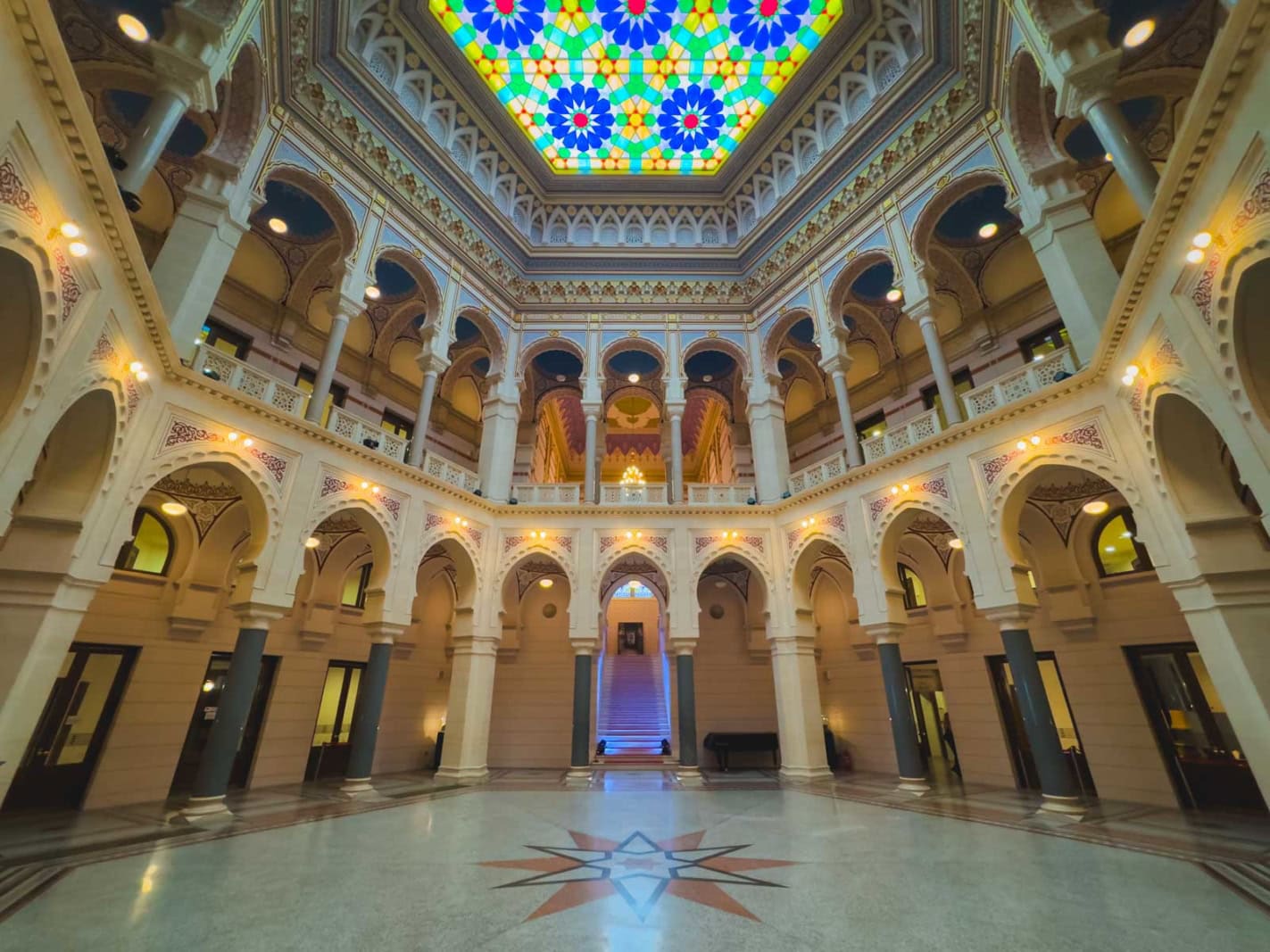 Sarajevo, Bosnia & Herzegovina Travel Guide: From War to Wonder - The Planet D