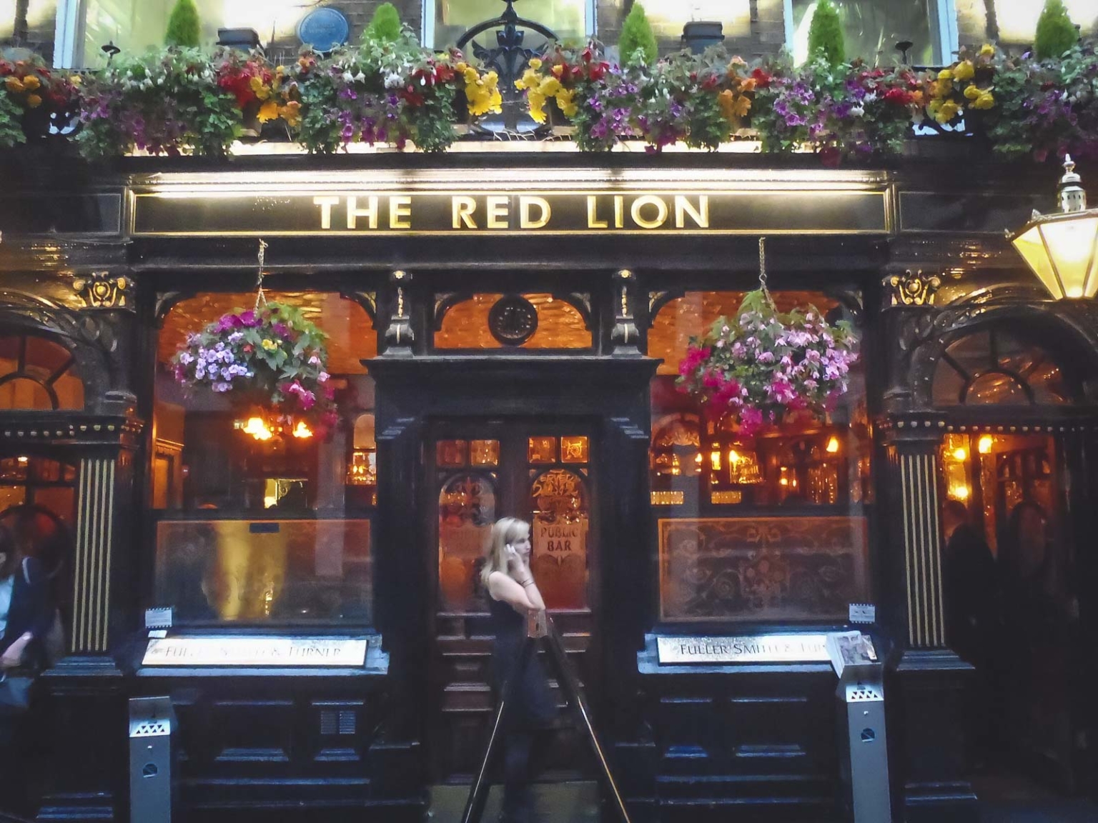 British Food: 23 Best UK Dishes to Try at Home or Abroad | The Planet D