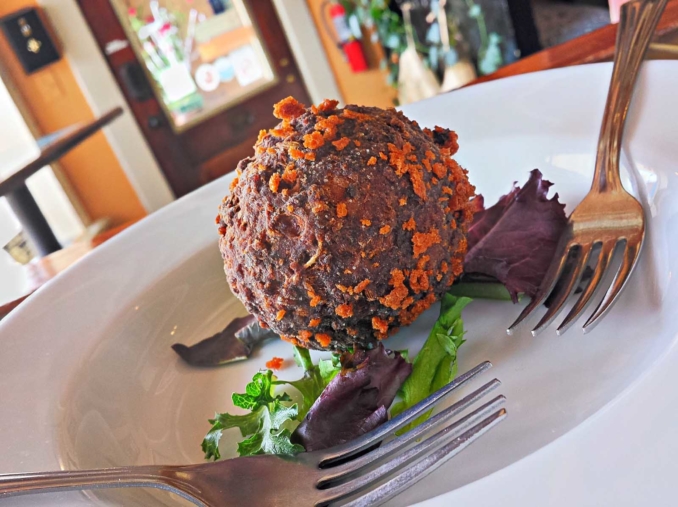 British Food: 23 Best UK Dishes to Try at Home or Abroad | The Planet D