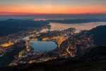 Is Norway Expensive To Visit? Travel Costs & Budgets For This Year ...