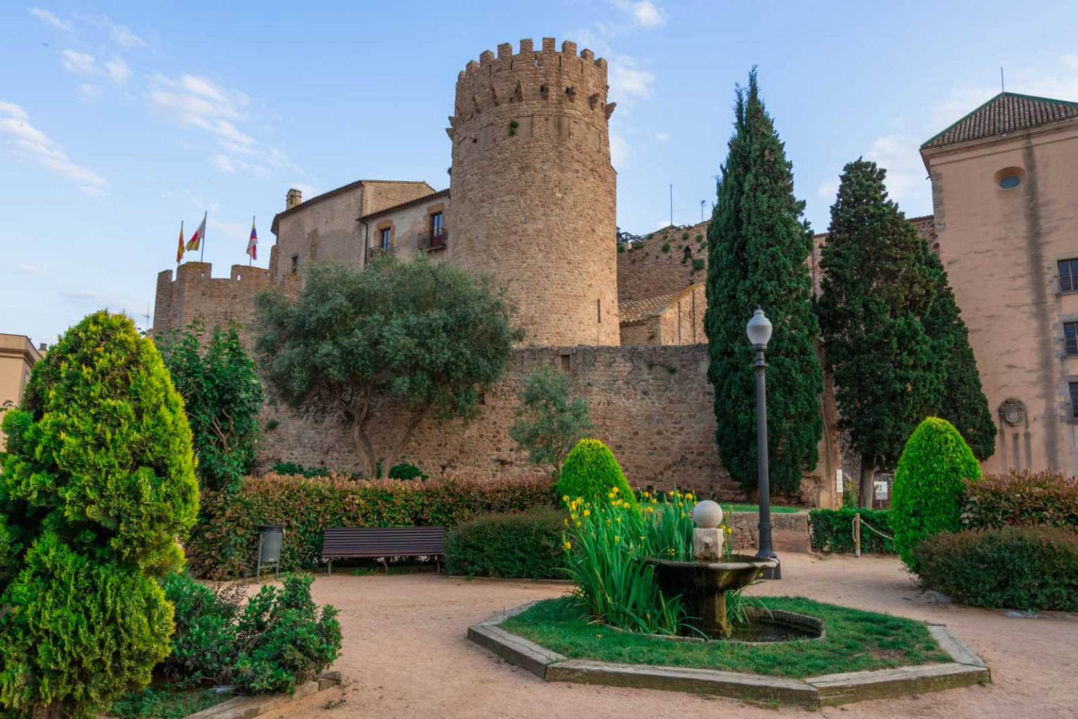 17 Best Cities in Spain To Visit Right Now - The Planet D