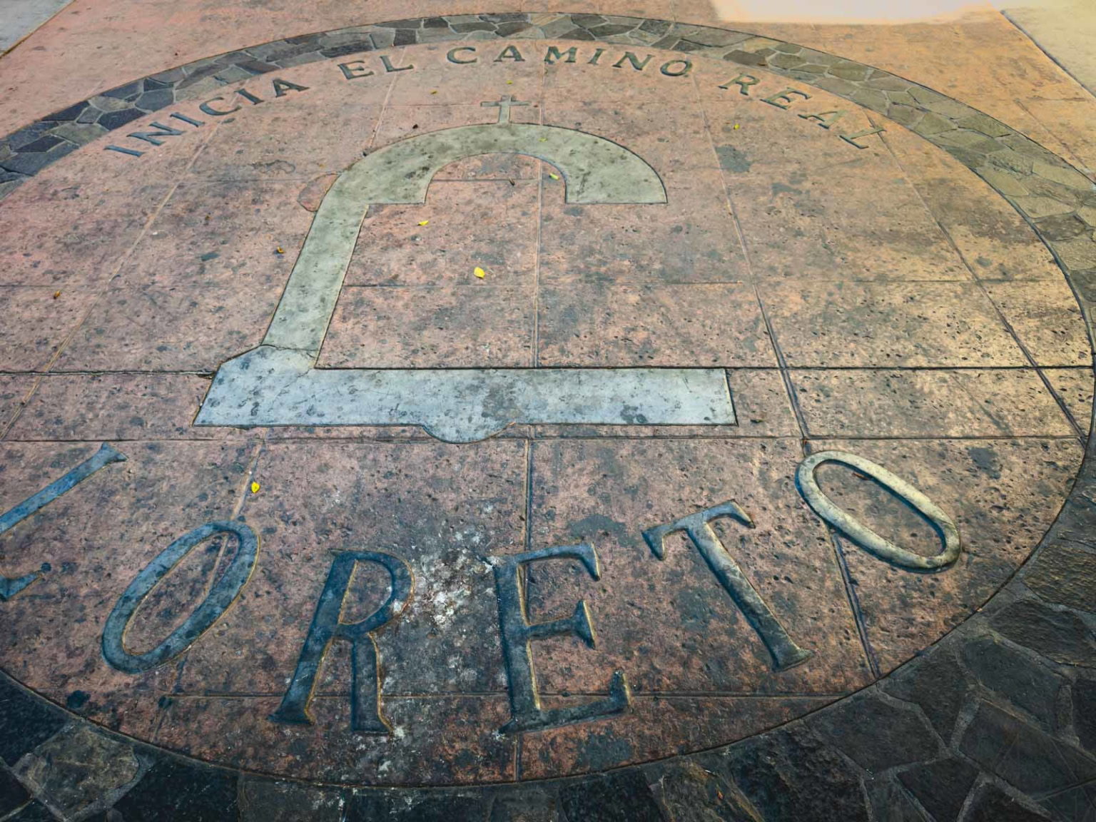 Why Loreto, Mexico Should Be Your Next Baja Escape - The Planet D