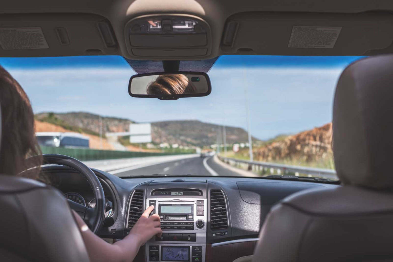 Your Essential Guide: How to Rent a Car in Spain with Confidence - The ...