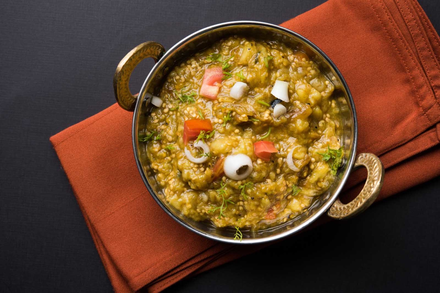 Caribbean Food: 20 Dishes You Can Try in the Caribbean or At Home - The ...