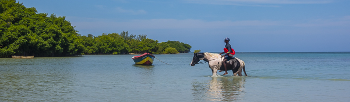 The Ultimate Caribbean Travel Guide (Updated 2019) | The Planet D