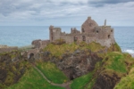 The Ultimate Causeway Coastal Route Itinerary, Northern Ireland - The ...