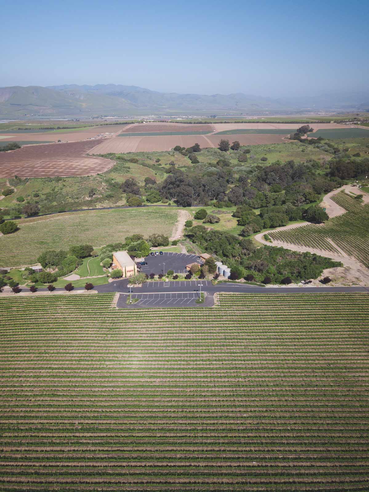 16 Best Cities in California - The Planet D