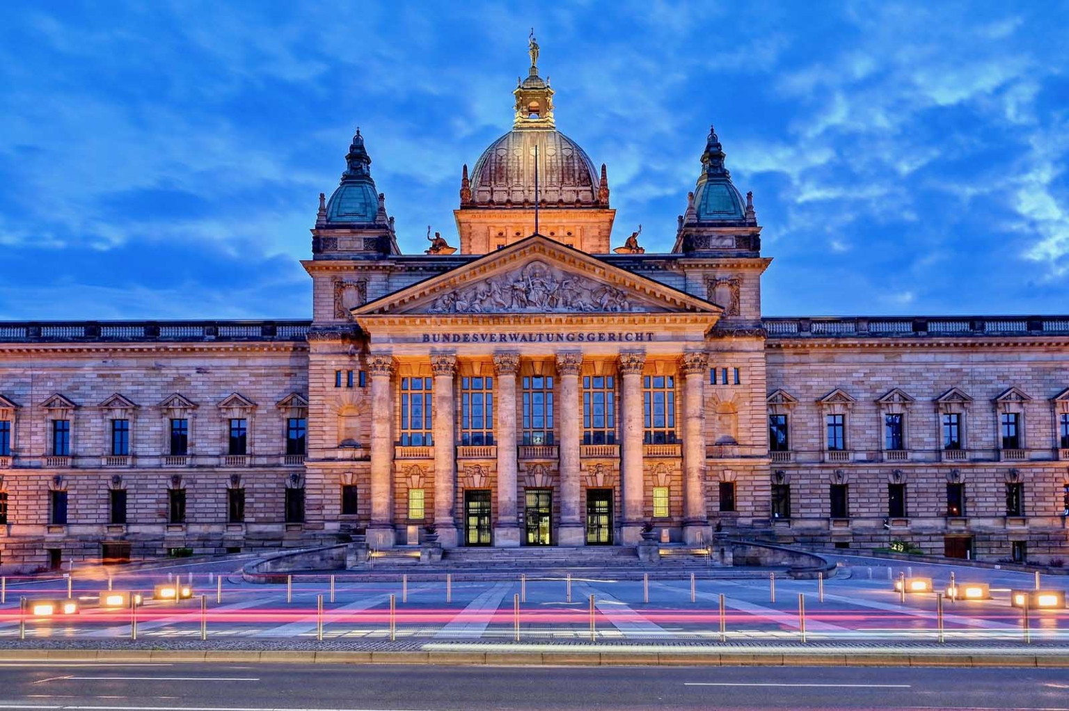 21 Beautiful Cities in Germany For Travelers | The Planet D