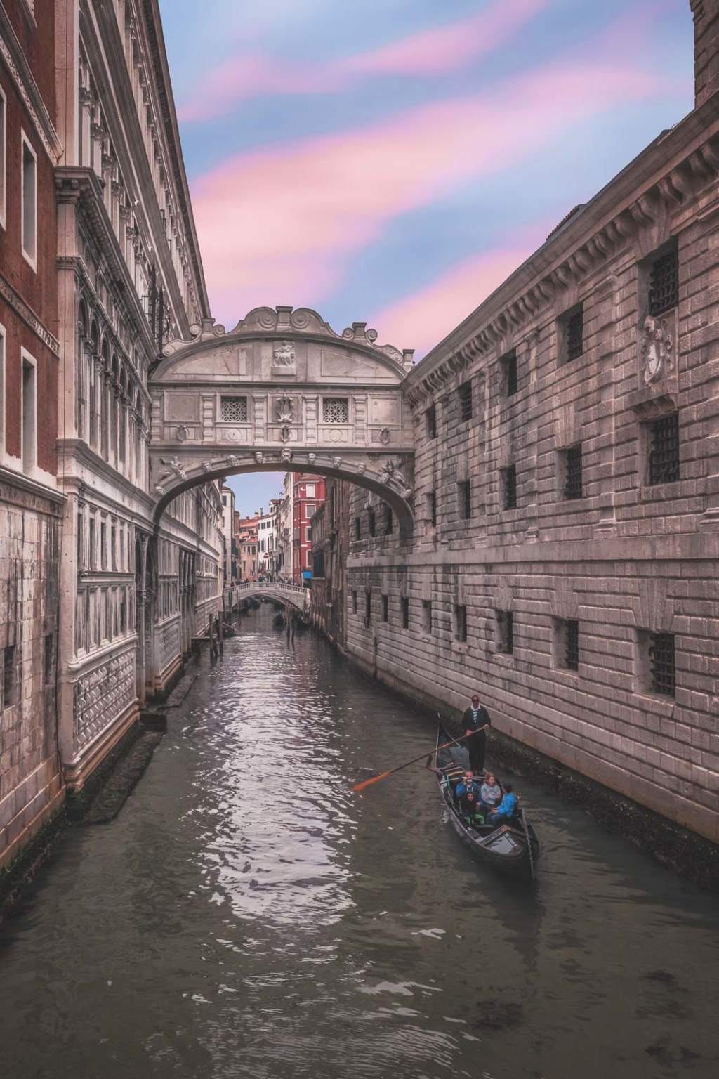15 Most Beautiful Cities in Italy for Travelers - The Planet D