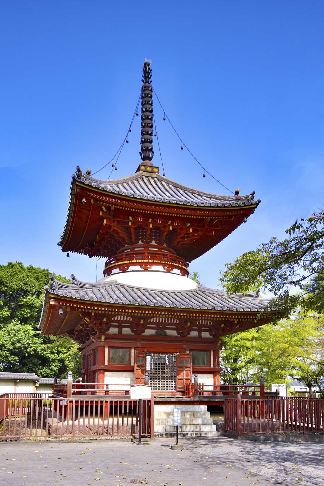 14 Best Cities in Japan To Visit This Year - The Planet D