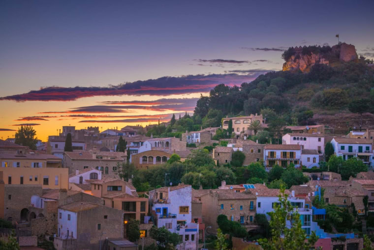 17 Best Cities in Spain To Visit Right Now - The Planet D