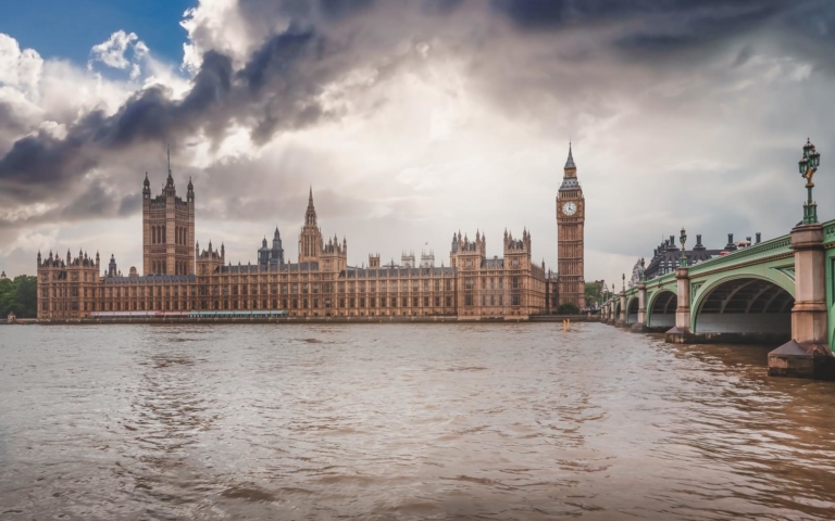 17 Best Cities in the UK to Visit Right Now - The Planet D