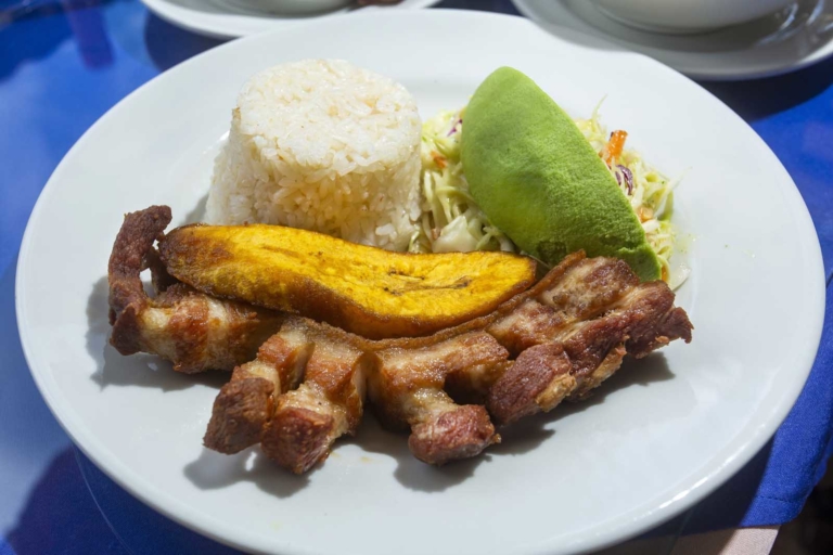 Colombian Food: 28 Traditional Dishes to try in Colombia or at home ...
