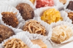 Colombian Food: 28 Traditional Dishes to try in Colombia or at home ...