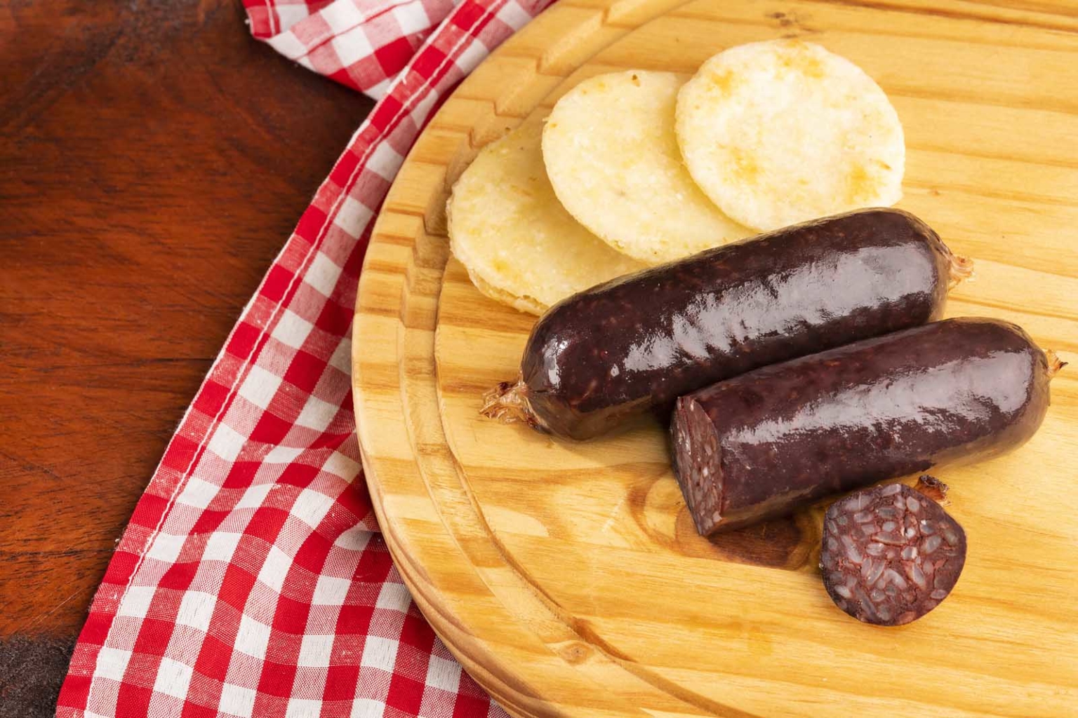 Colombian Food: 28 Traditional Dishes to try in Colombia or at home ...