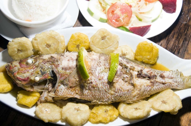 Colombian Food: 28 Traditional Dishes to try in Colombia or at home ...