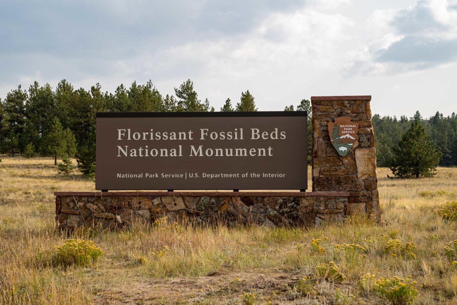 12 Best Colorado National Parks & Monuments To Visit in 2024 - The Planet D