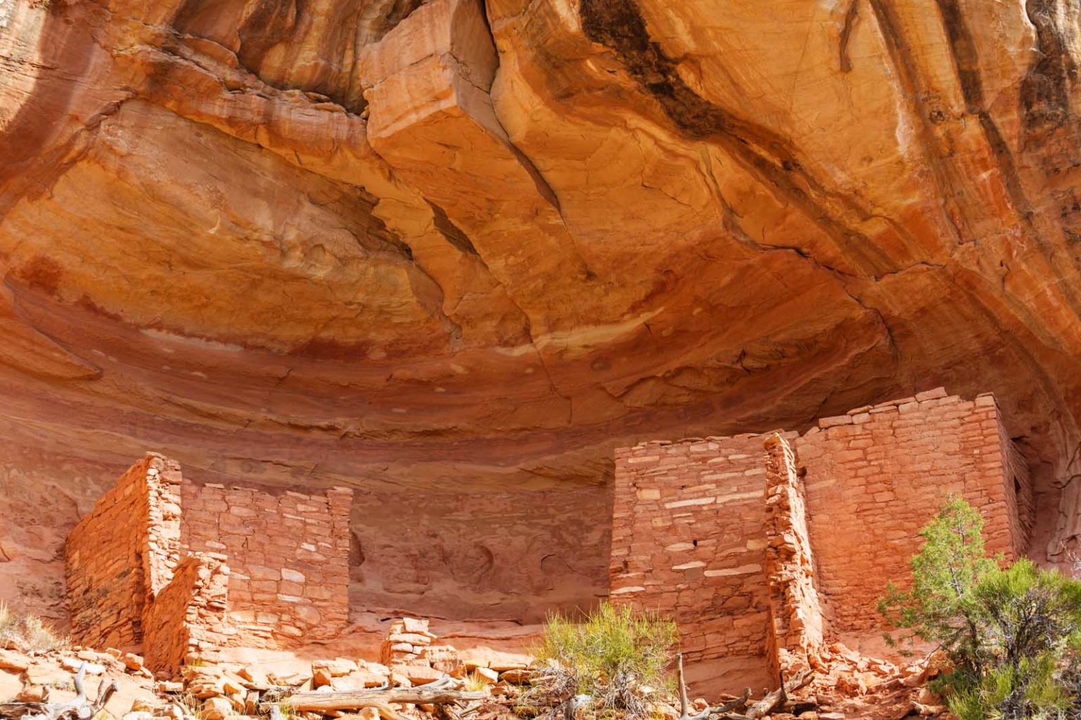 12 Best Colorado National Parks & Monuments To Visit in 2024 - The Planet D