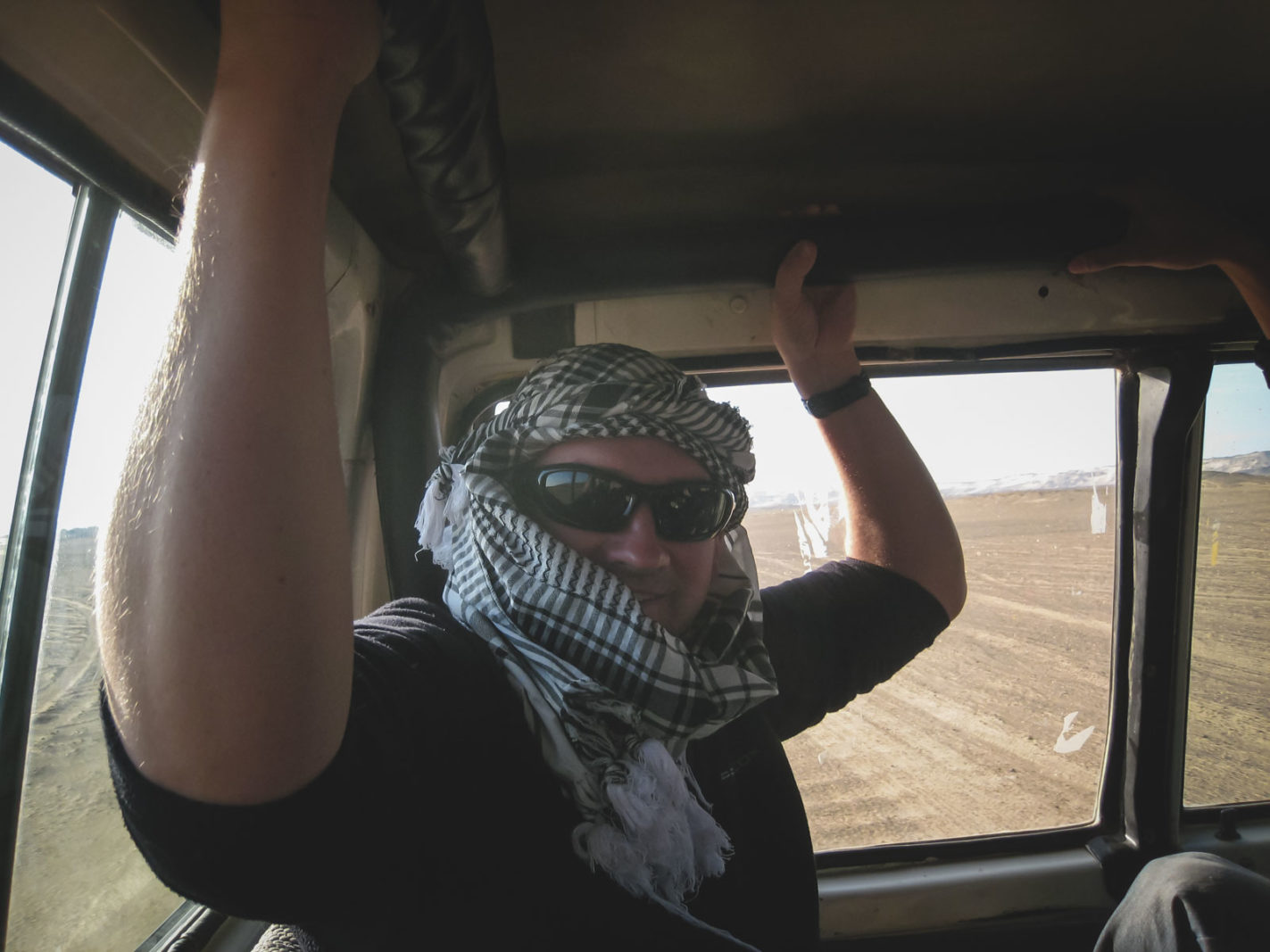 7 Common Travel Mistakes First Time Travelers Make | The Planet D