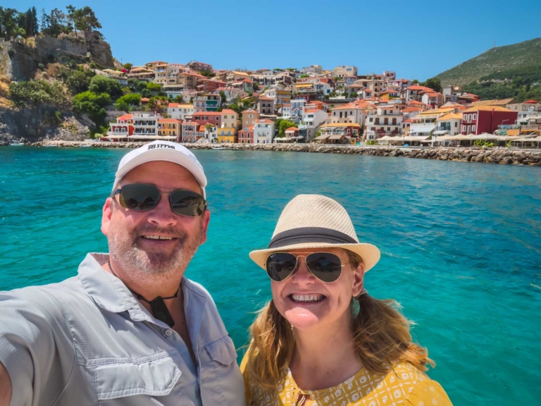 Is Greece Expensive to Visit: Travel Costs in 2024 - The Planet D