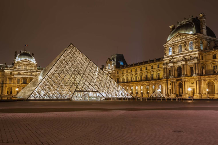 Is Paris Expensive to Visit? Trip Costs And Budgets - The Planet D