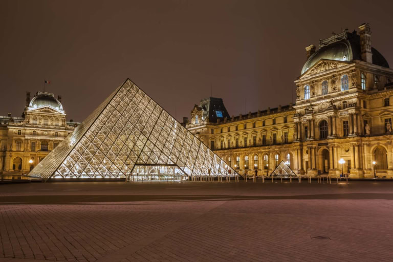 Is Paris Expensive to Visit? Trip Costs And Budgets - The Planet D