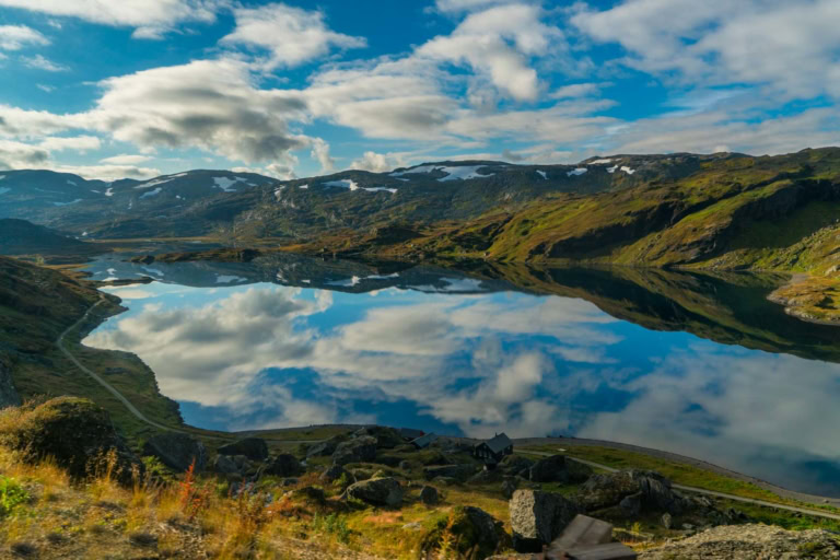 Is Norway Expensive To Visit? Travel Costs & Budgets For This Year ...
