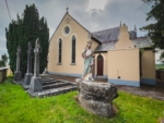 Cruise the Shannon River - Ireland's Ancient Highway - The Planet D