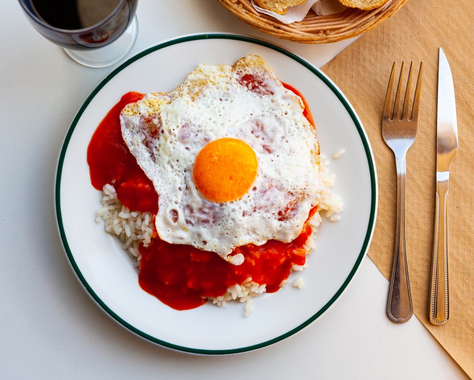 Cuban Food, 23 Cuban Dishes You Can Try at Home - The Planet D