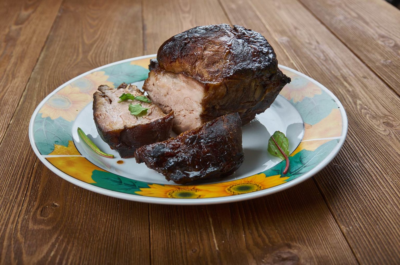 The Best Cuban Food: 23 Traditional Dishes You Have to Try - The Planet D