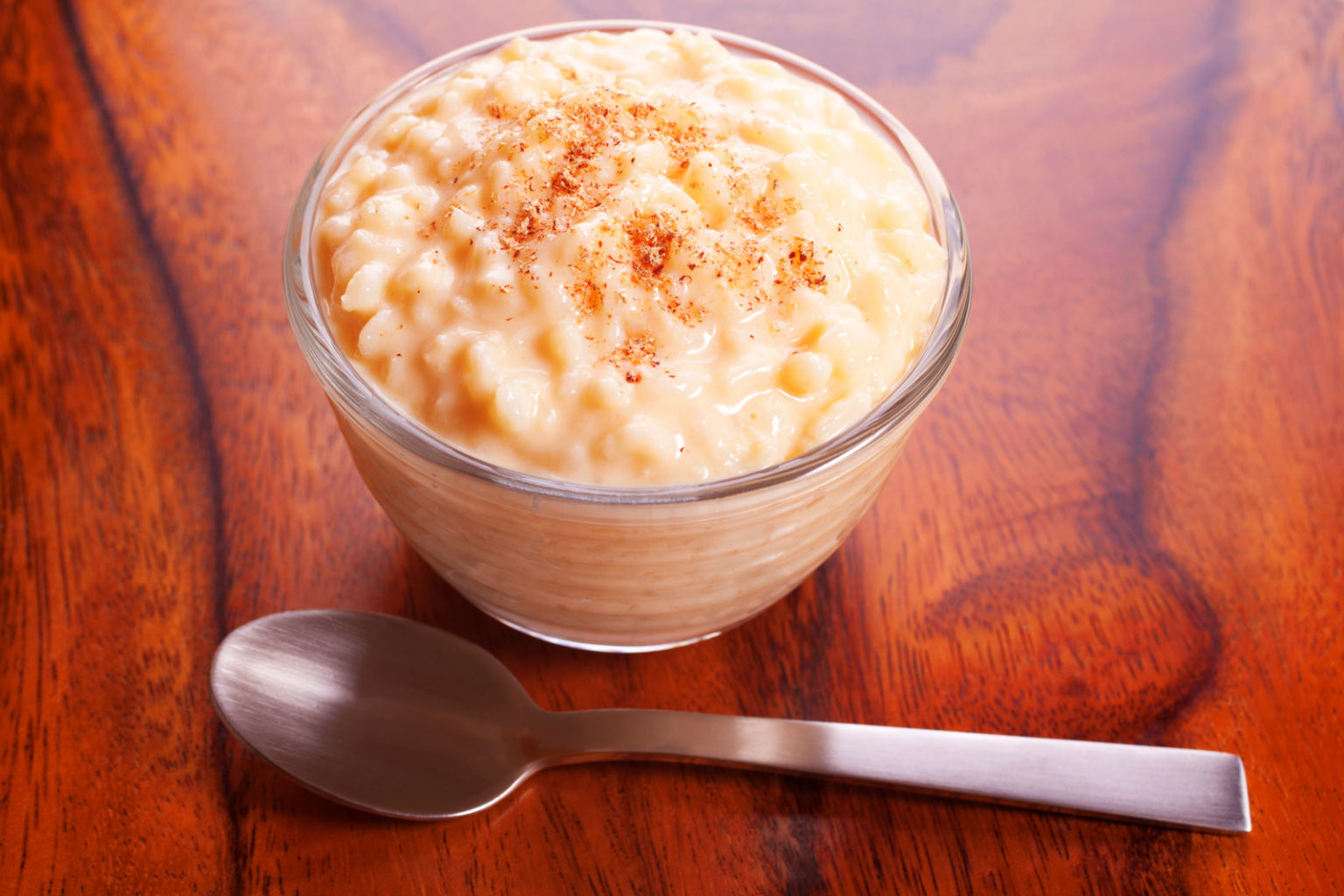 The Best Cuban Food: 23 Traditional Dishes You Have to Try - The Planet D